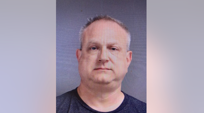 New York Man Calls Police And Confesses To Vicious 1994 Cold Case Murder